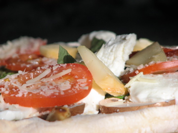 Mad Coyote Joe's Blah Blah Blog: 6/23/13 - 6/30/13