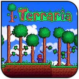 Terraria