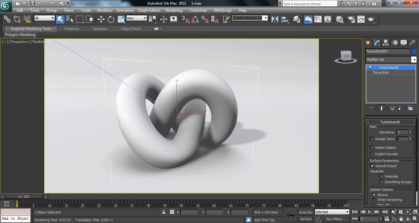 Make your product realistic with 3ds max | Most wanted 3d tutorials