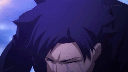 Prinsip pada Tokoh Utama | Sharing Karakterisasi