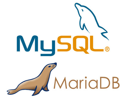 GuafaDev: Mengenal MariaDB dan Perbedaannya Dengan MySQL