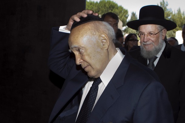 ΔΙΑΛΟΓΙΣΜΟΥ ΑΝΑΖΗΤΗΣΗ: ΙΣΤΟΡΙΑ / ΘΕΟΛΟΓΙΚΑ/ ΦΙΛΟΣΟΦΙΑ