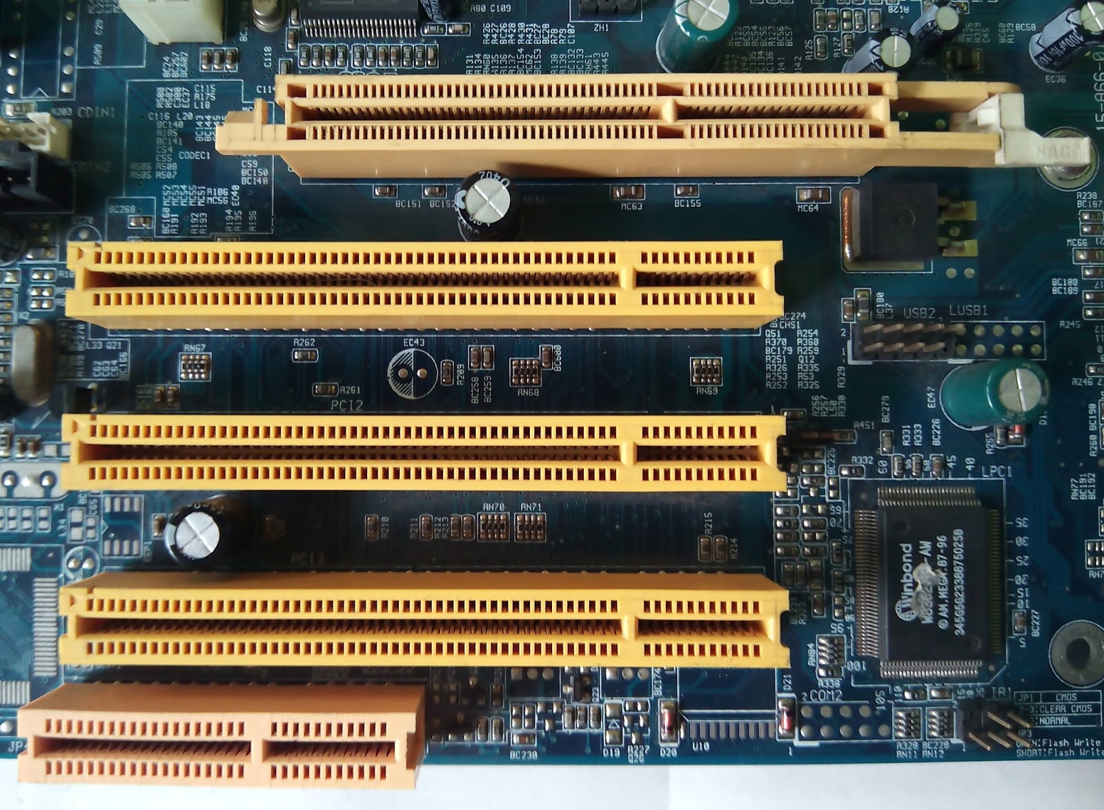 Pcie Connectivity Hot Sex Picture
