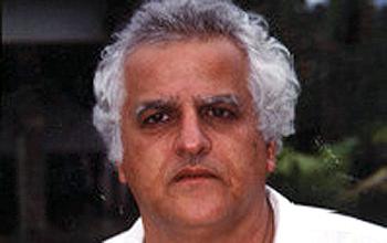 ATOS&FATOS : Perfil de Paulo Borges