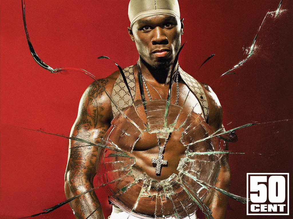 VIDEOS MUSICALES VIDEOS DE MUSICA 50 CENT WE UP HD VIDEOS MUSICALES VIDEOS DE MUSICA 50 CENT WE UP HD