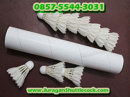 Jual Shuttlecock, Jual Shuttlecock Malang, Grosir Shuttlecock, Agen ...