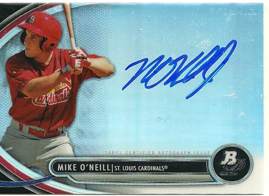 The Snorting Bull: Organizational Cardboard Depth