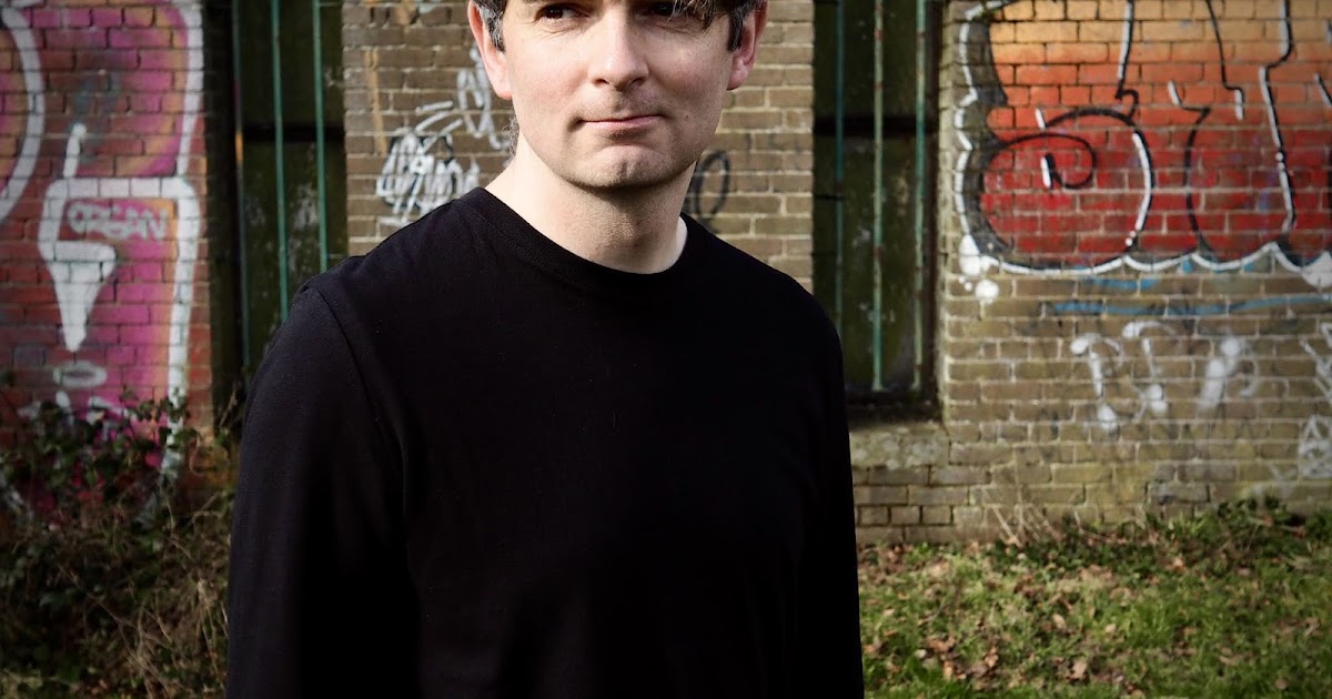 DELTA 80: Presentamos a Saturn Saturn Saturn