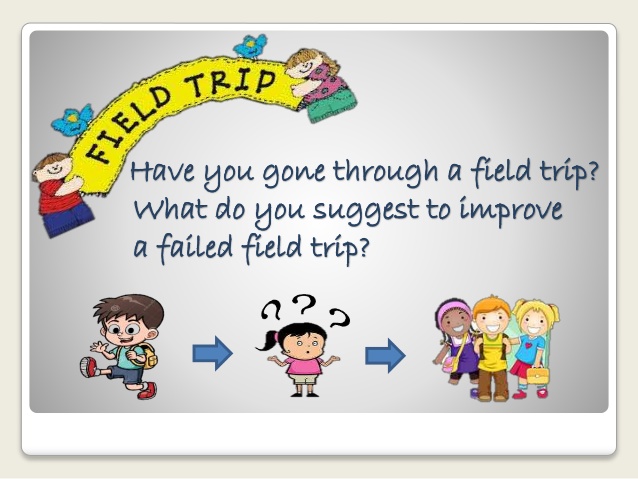 Educational Technology 1: Lesson 11: Making the Most of Community ...