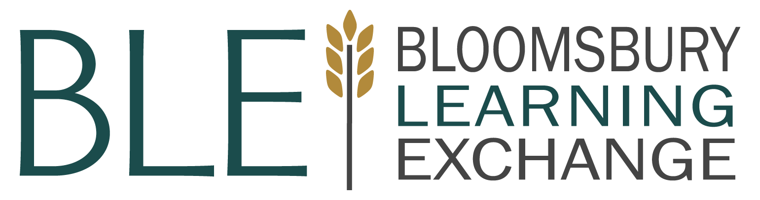 BLE Blog: The BLE is renamed!