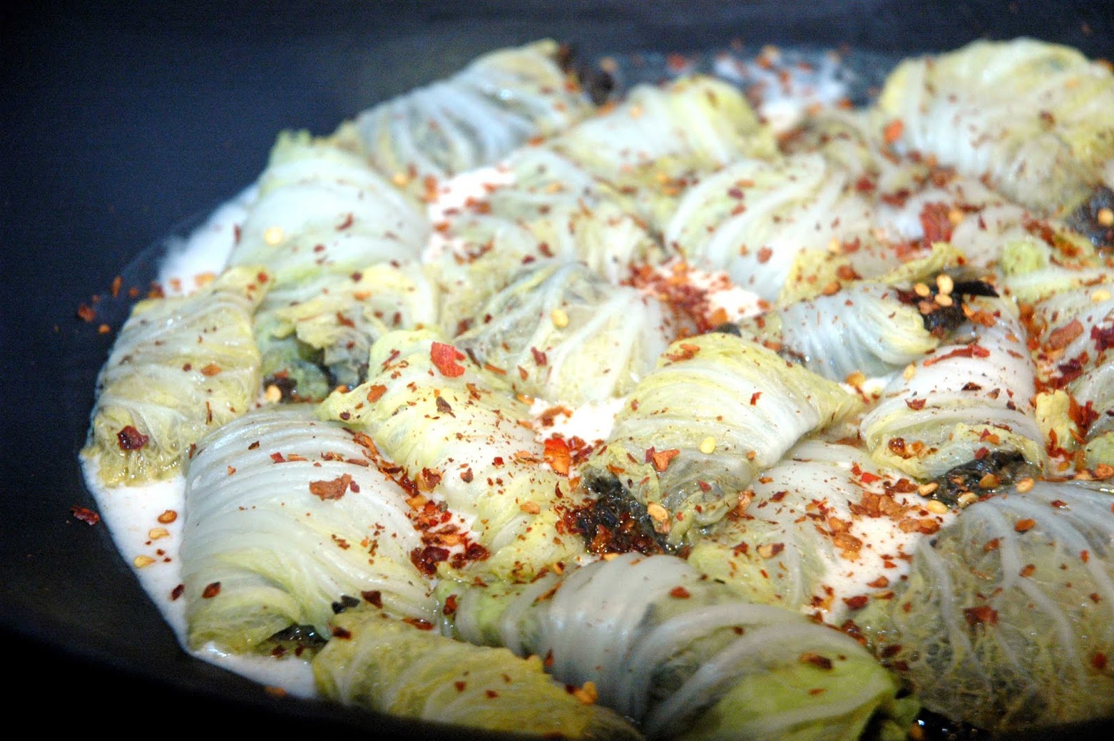 DUDE FOR FOOD: Elevating Filipino Cuisine: Come Home to S Kitchen's ...