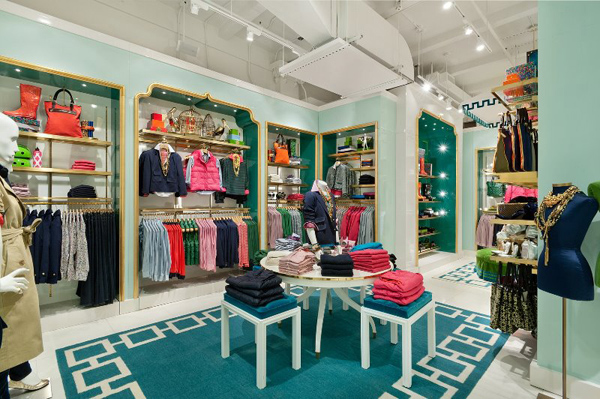 holleeanne: love the branding...c. wonder