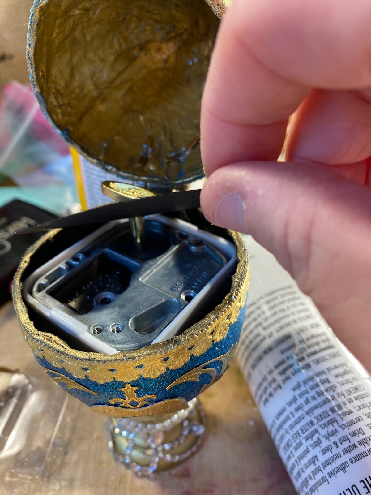 Papercraft Goddess: Technique Junkies MARCH NEW RELEASE!! Eggs, Music ...