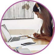 TRANSVERSALIDAD en EDUCACIÓN todo lo que necesitas saber 🥇