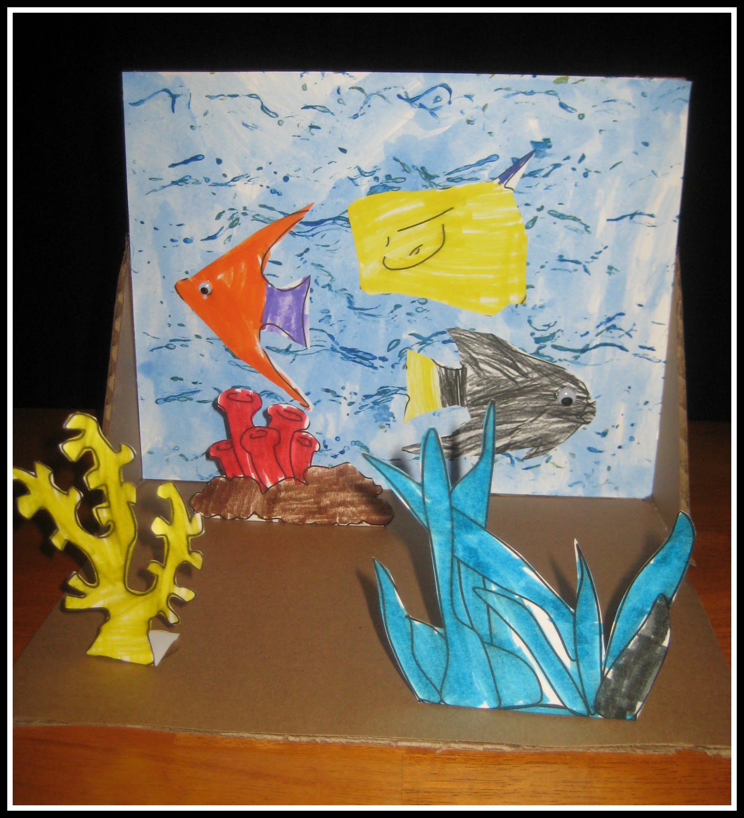 Relentlessly Fun, Deceptively Educational: Exploring (and Making) a ...