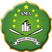 Hardi Hartono Orang Aneh: Contoh Karya Tulis (Kegiatan Pondok Pesantren ...