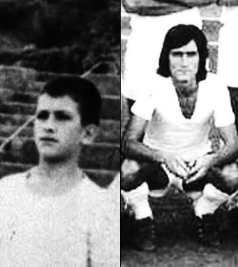 EFEMÉRIDES: ANÍBAL