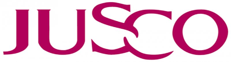 Chain Store: Jusco ~ Turkey to Malaysia