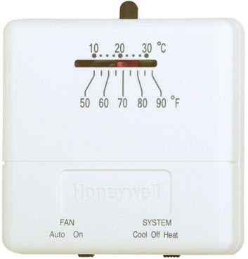 Termostat adalah - Pengertian, Jenis & Cara Kerja Termostat - Studi ...