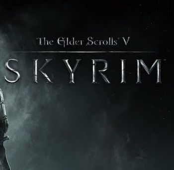 The Elder Scrolls V: Skyrim System Requirements - Games Specs