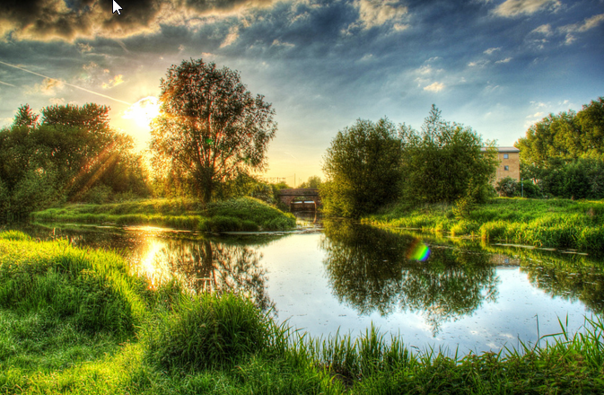 Baha'i Prayers: - Revealed by Bahá'u'lláh, the Báb, and 'Abdu'l-Bahá ...