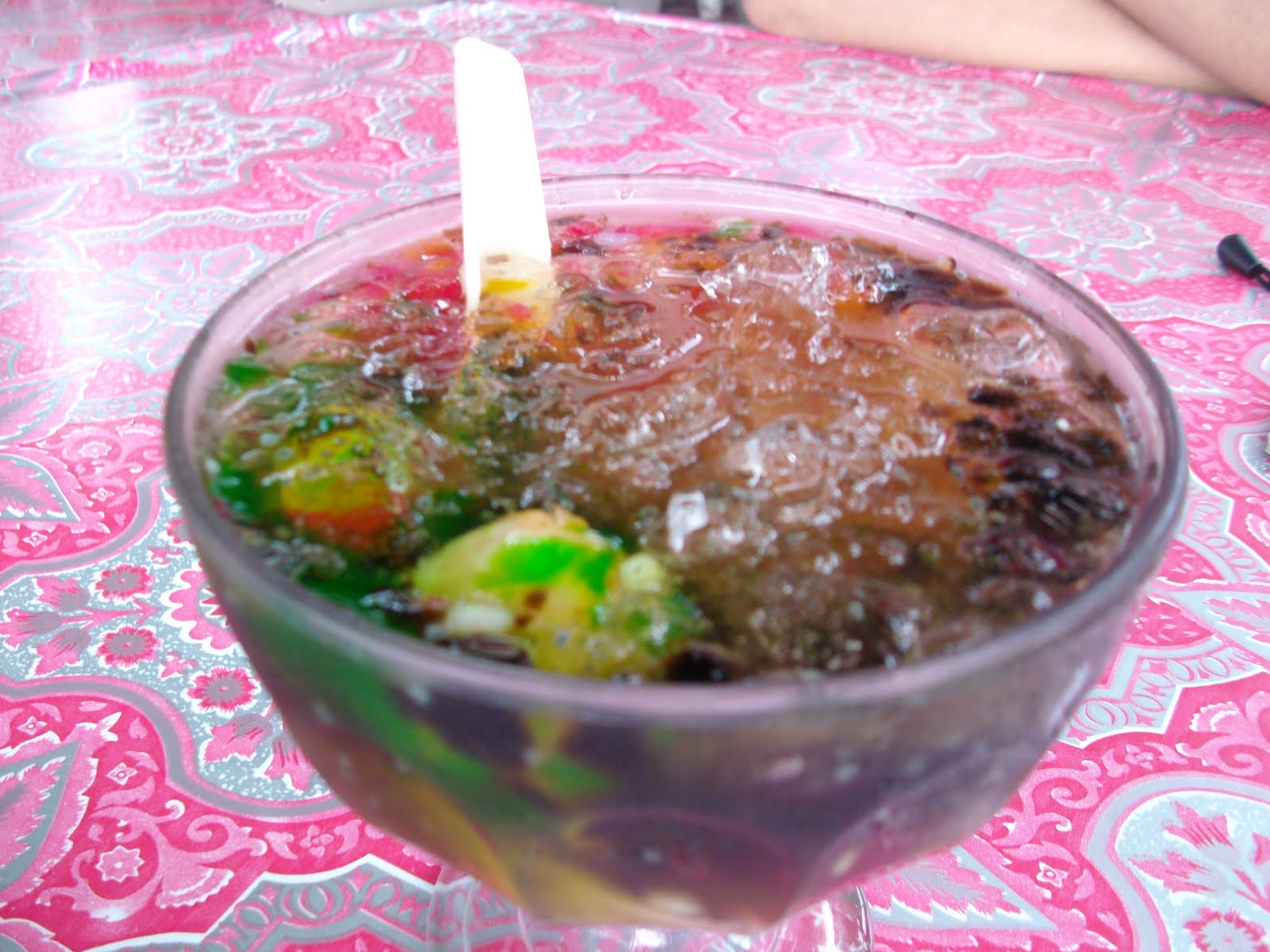 KunangKunang: Laicikang