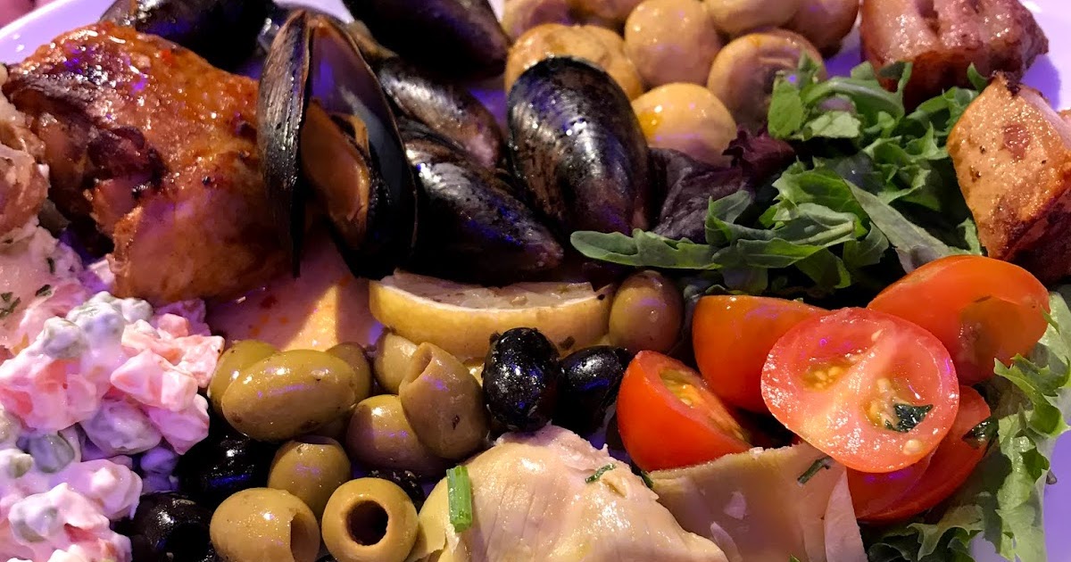 Casa Brazil, Brazilian buffet and BBQ restaurant. Cabot Circus, Bristol.