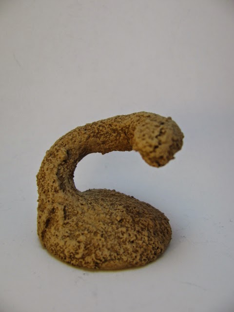 X-Acto Science: Miniatures for Modern and Post-Apoctalyptic RPG's ...