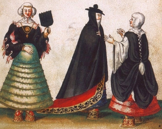 Suni Mocholí Roselló: Pintores de "tapíns" o "tapí" y "Tapiners"