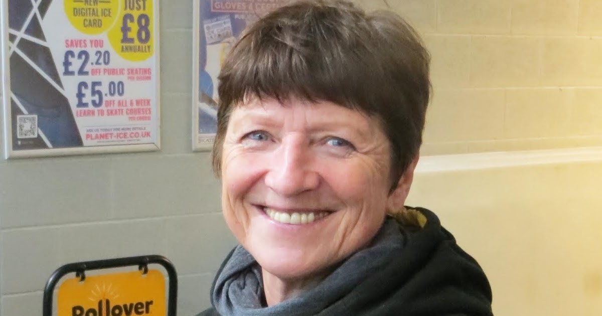 Inspirational Women Of World War One: Edith Smith Memorial Award For ...