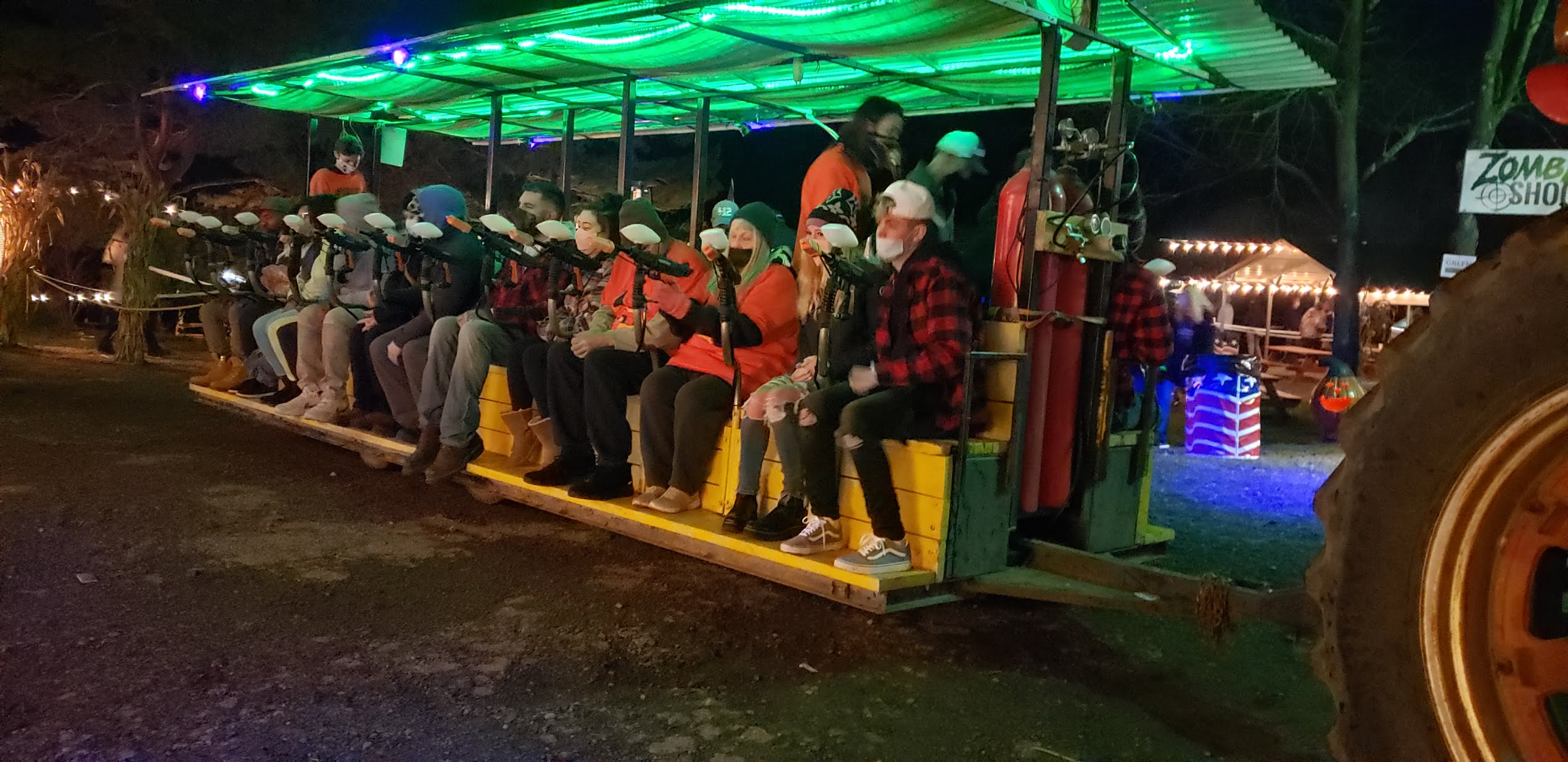 Empty Nest -Whimsical Journey to Survive and Self Actualize : Day 375 ...