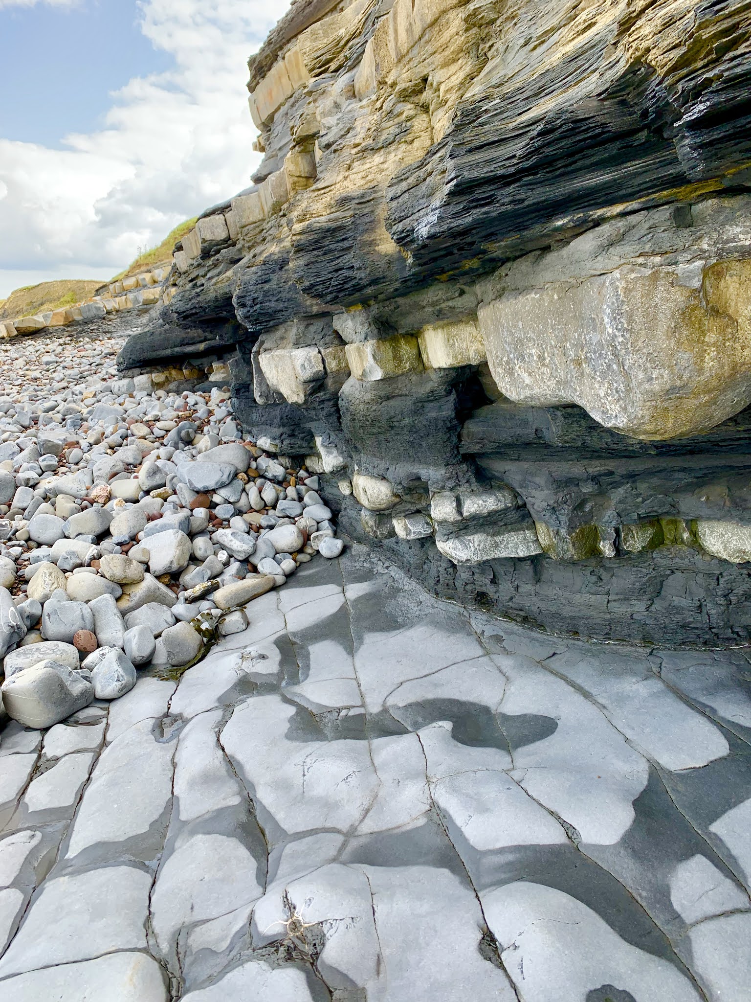 Julia Wright Jewellery & Textiles