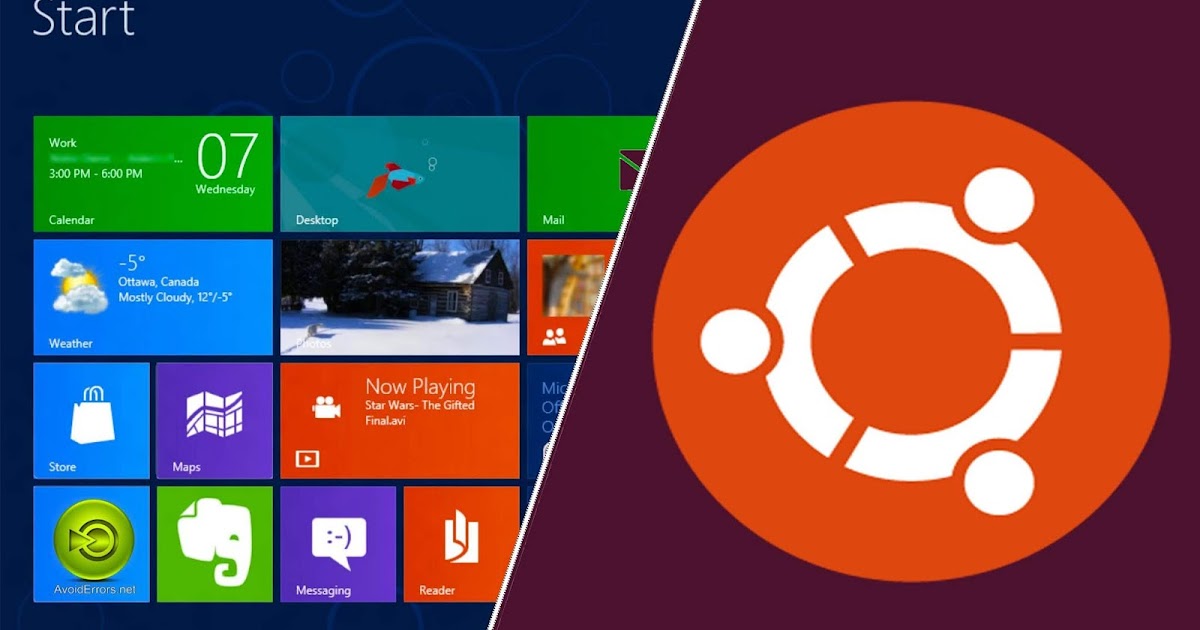 Ubuntu 18.04 LTS is now on Windows 10's Microsoft Store | Ajakai ICT