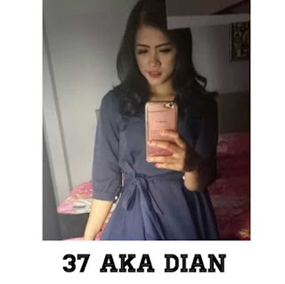 Nomor 37 Dian Puri Sehat Spa dan Hotel ~ Puri Sehat SPA dan Hotel