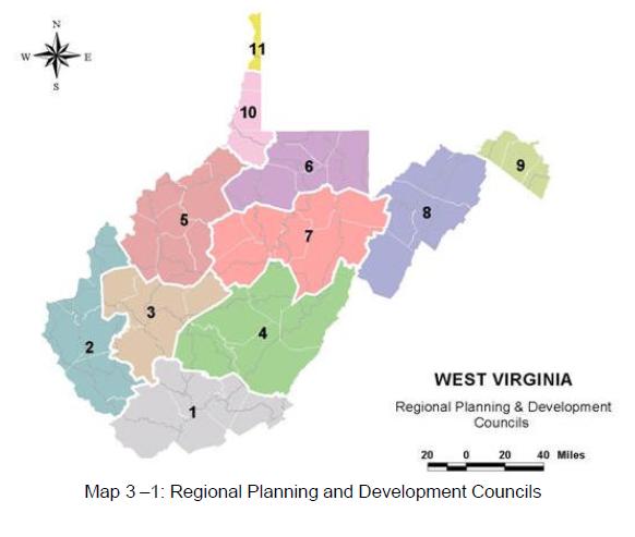 Greater Community Planning🌎🌍🌏Local-Regional Scales: Mar 29, 2011