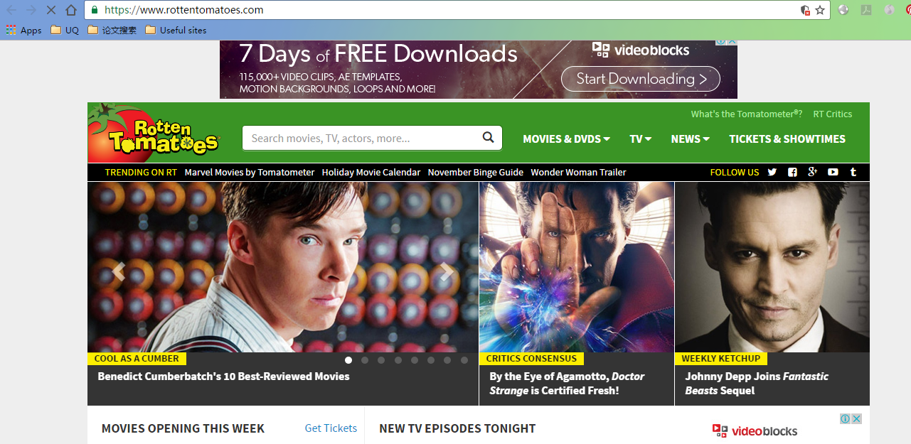 DECO 7180-Design Computing Studio