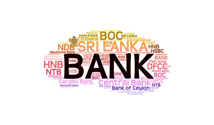 List of banks in Sri Lanka: A Complete Guide