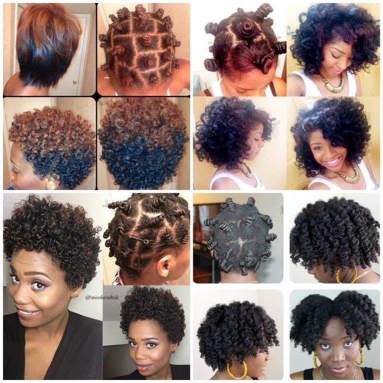 Transição Capilar - Texturização - O que é? Tipos? Duração?