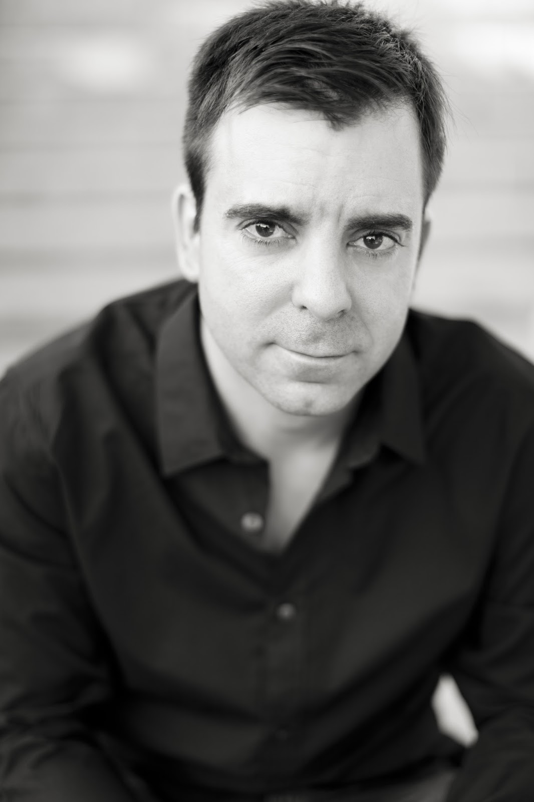 El Rapto de los Sentidos: Abecedario: Con la D