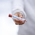 ΜΑΡΙΑΝΝΑ ΕΥΑΓΓΕΛΟΥ ΒΙΟΧΗΜΙΚΟΣ: Τα PCR Test δεν πιστοποιούν αν έχεις τον ...