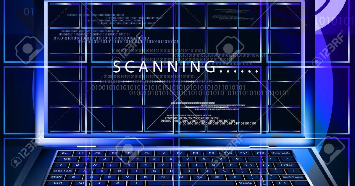 7.- CREACION DE PROGRAMAS