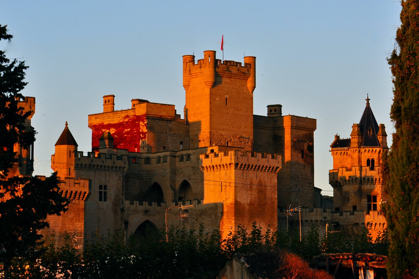 Rebecca Castle's Instagram, Twitter & Facebook on IDCrawl