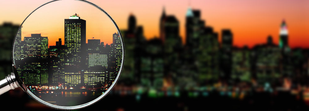 Mitch Broder's Vintage New York: Marchi's Restaurant: New York City's ...