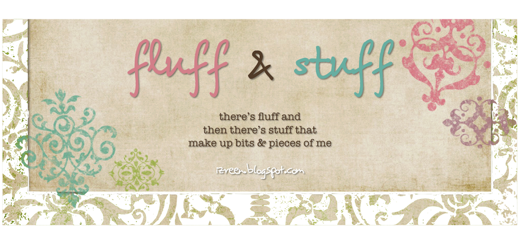 fluff & stuff: THE FORMAL LIVING ROOM...