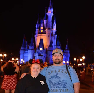 Adventures with Danno