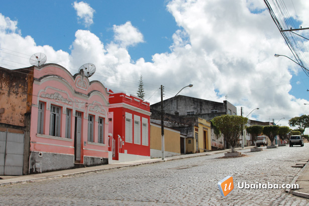 VIAGEM, TURISMO E AVENTURAS POR LUGARES INCRÍVEIS : UBAITABA / BAHIA ...