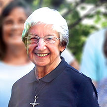 Bjørn O.Hansen: Oppdatering om Ann Shields