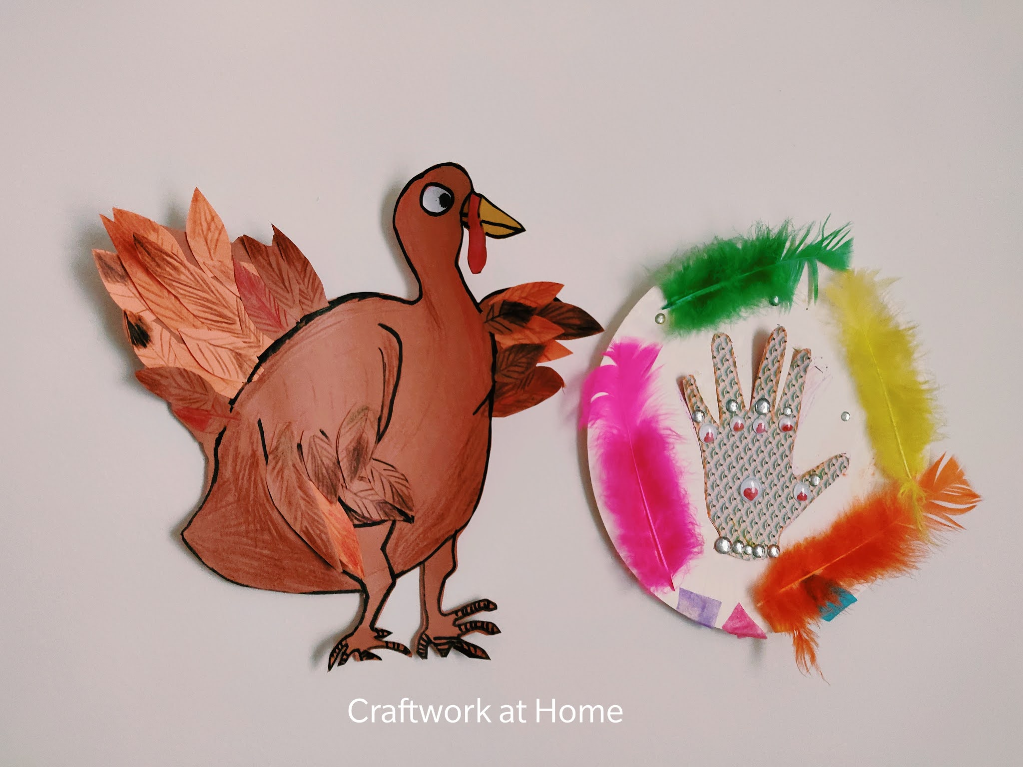 15 Best and Honest Ideas to Promote Your Child's Creativity