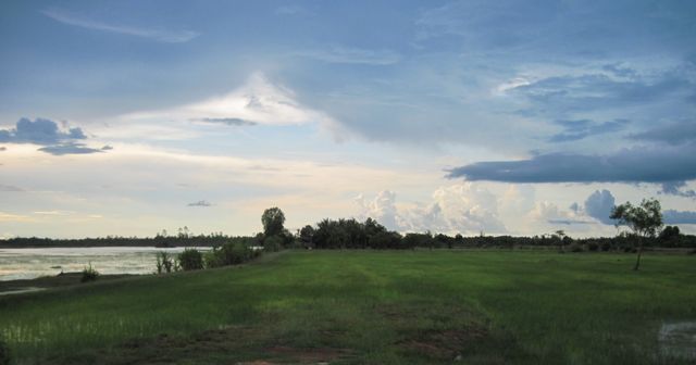 Undistracted Devotion To God