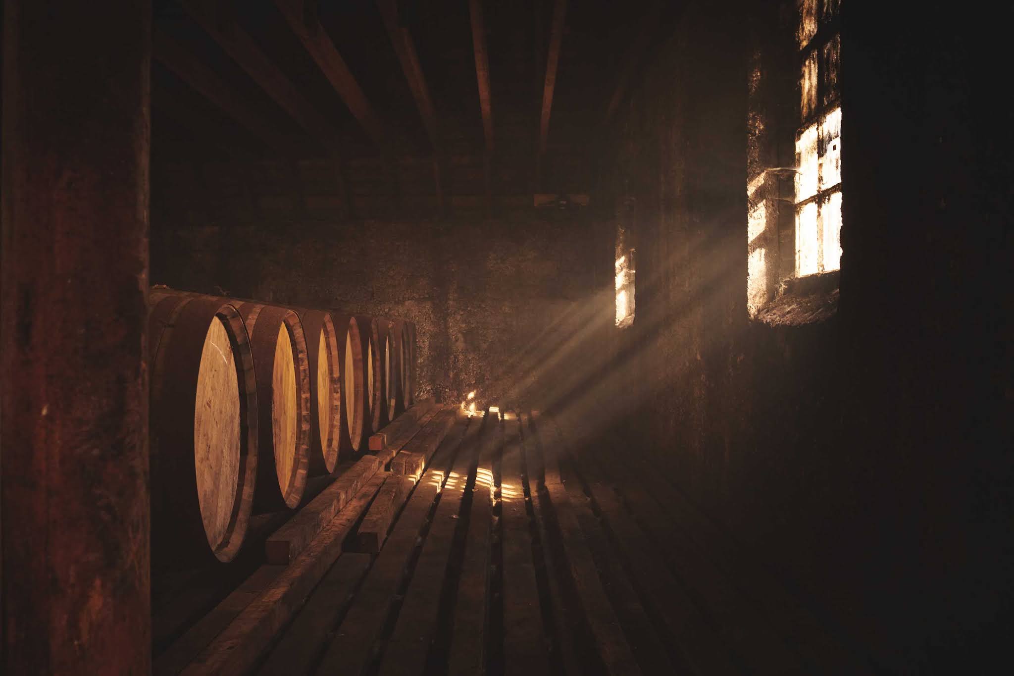 The Macallan y Bentley Motors se únen para ofrecer un futuro lleno de lujo y sustentabilidad